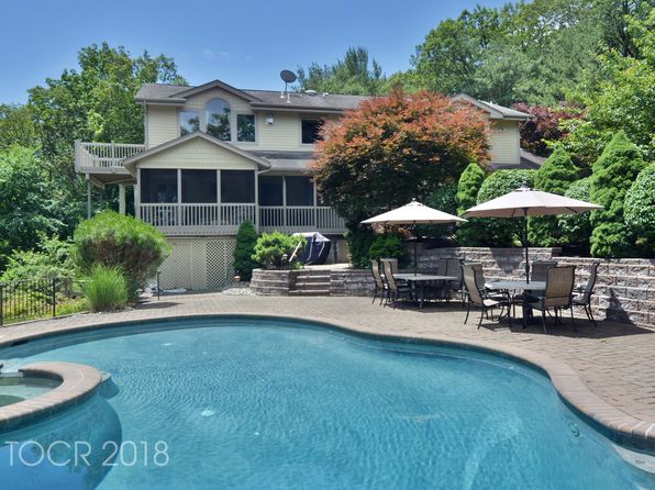 Kinnelon Real Estate - Kinnelon NJ Homes For Sale | Zillow