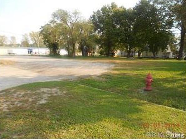 Sandoval Real Estate - Sandoval IL Homes For Sale | Zillow