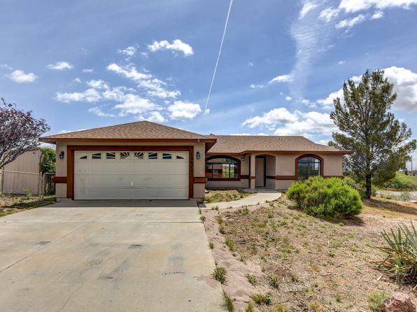 Best Places to Live in Mayer, Arizona