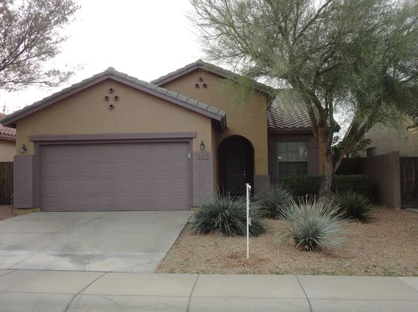 Houses For Rent in Anthem AZ - 35 Homes | Zillow