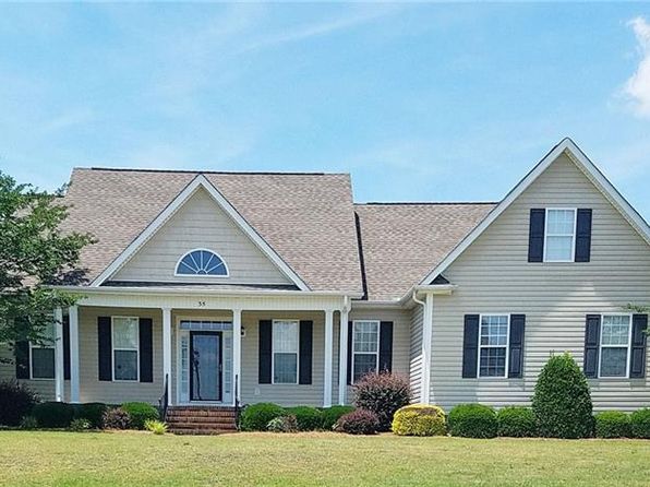 Godwin Real Estate - Godwin NC Homes For Sale | Zillow
