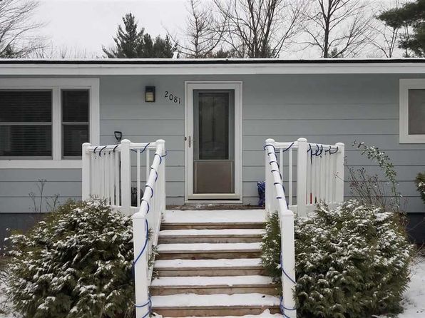 Best Places to Live in Grawn, Michigan