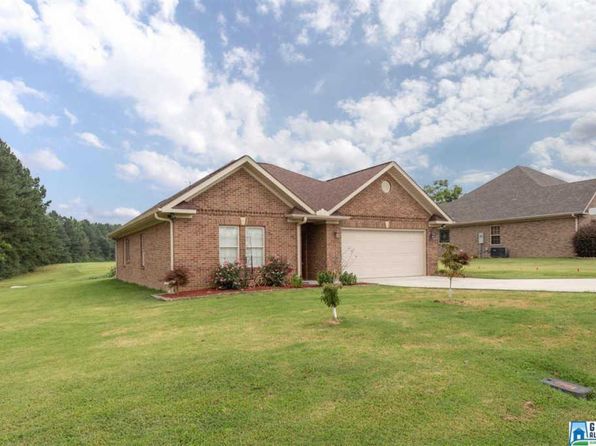 Snead Real Estate - Snead AL Homes For Sale | Zillow