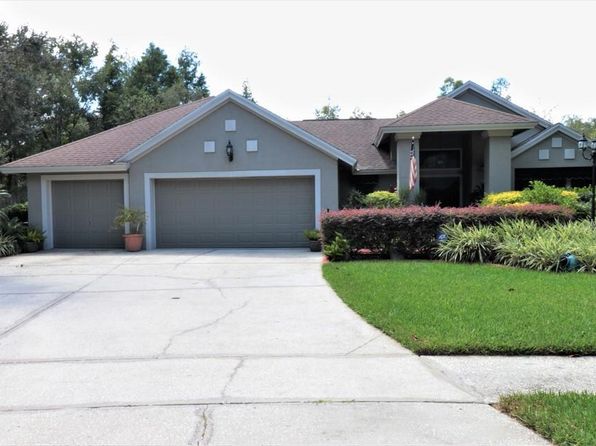 Tampa Real Estate - Tampa FL Homes For Sale | Zillow
