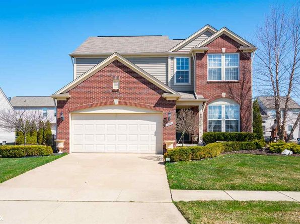 Macomb Real Estate - Macomb MI Homes For Sale | Zillow