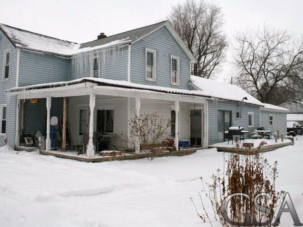 Bancroft Real Estate - Bancroft MI Homes For Sale | Zillow