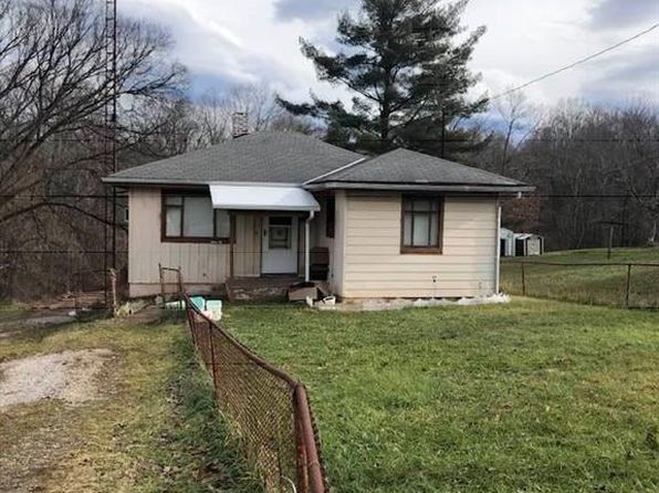 Washington County Real Estate - Washington County OH Homes For Sale ...