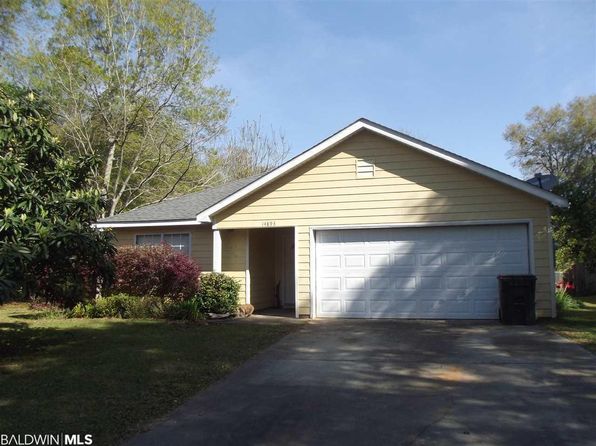 Best Places to Live in Silverhill, Alabama