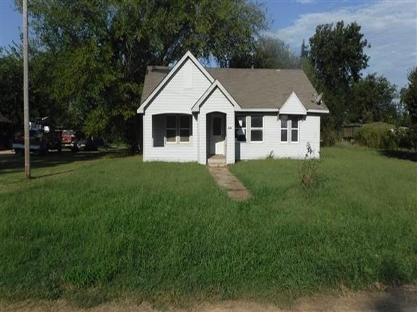 Maud Real Estate - Maud OK Homes For Sale | Zillow