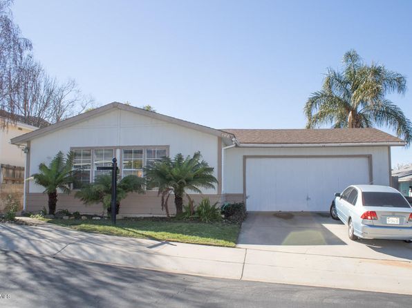 93001 Real Estate - 93001 Homes For Sale | Zillow