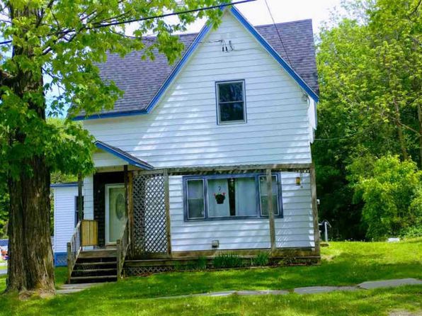 Saint Albans Real Estate - Saint Albans VT Homes For Sale | Zillow