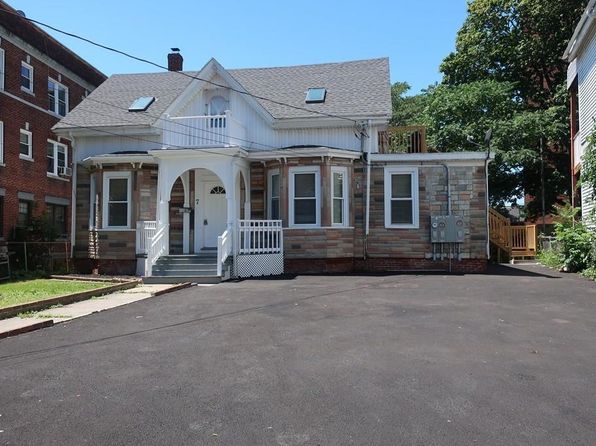 Lynn Real Estate - Lynn MA Homes For Sale | Zillow