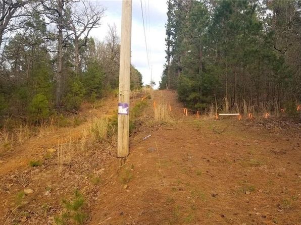 Hackett Real Estate - Hackett AR Homes For Sale | Zillow