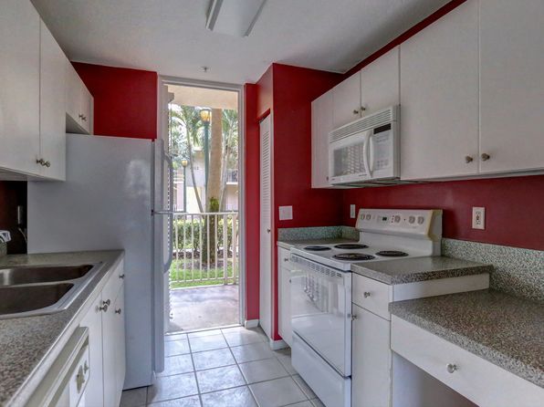 Jupiter FL Condos & Apartments For Sale - 228 Listings | Zillow