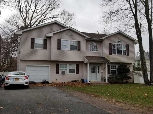 Islip Terrace Real Estate - Islip Terrace Islip Homes For Sale | Zillow
