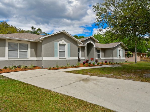 Florida For Sale by Owner (FSBO) - 12,646 Homes | Zillow