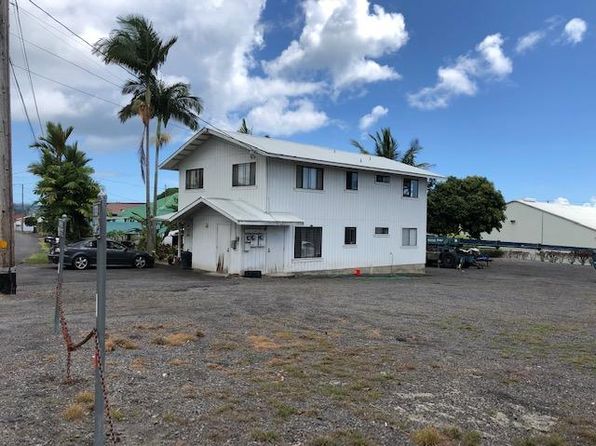 Rental Listings in Hilo HI - 35 Rentals | Zillow
