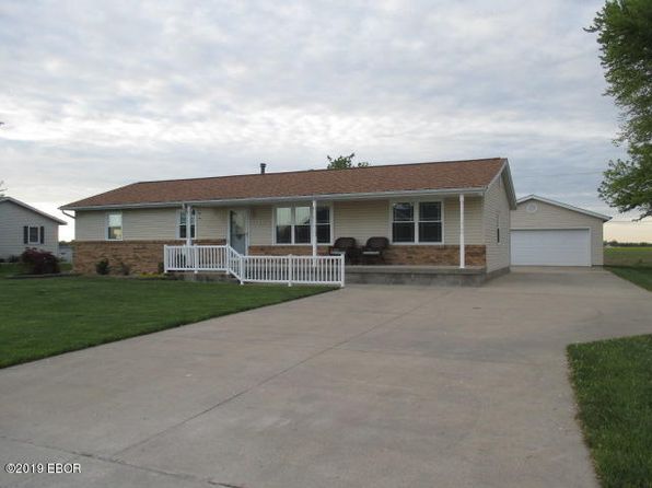 Sandoval Real Estate - Sandoval IL Homes For Sale | Zillow