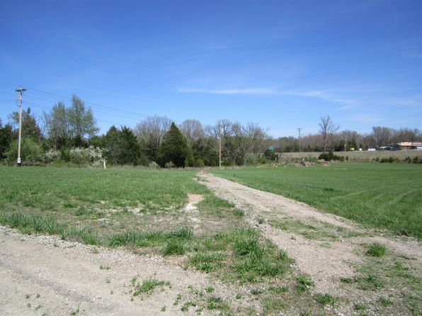 Fair Grove Real Estate - Fair Grove MO Homes For Sale | Zillow