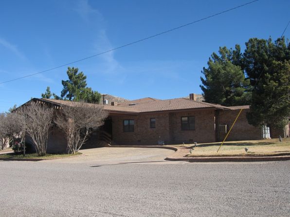 Alpine Real Estate - Alpine TX Homes For Sale | Zillow
