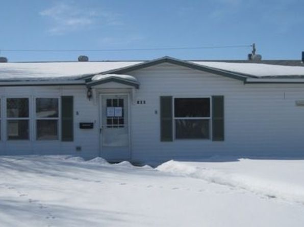 Terry Real Estate - Terry MT Homes For Sale | Zillow