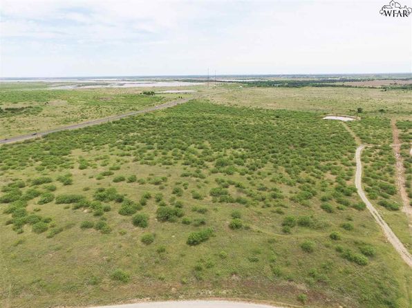 Scotland Real Estate - Scotland TX Homes For Sale | Zillow