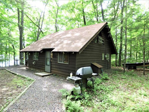 Polk County WI Waterfront Homes For Sale - 189 Homes | Zillow