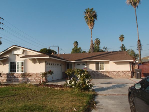 Houses For Rent in Riverside CA - 112 Homes | Zillow