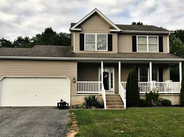 21921 Real Estate - 21921 Homes For Sale | Zillow