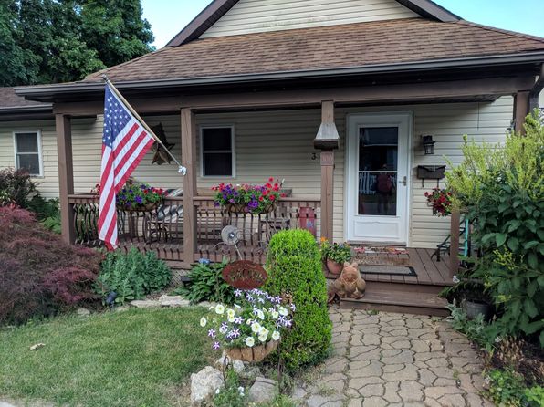 Georgetown Real Estate - Georgetown IL Homes For Sale | Zillow