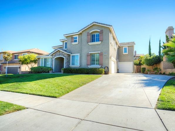 Corona Real Estate - Corona CA Homes For Sale | Zillow