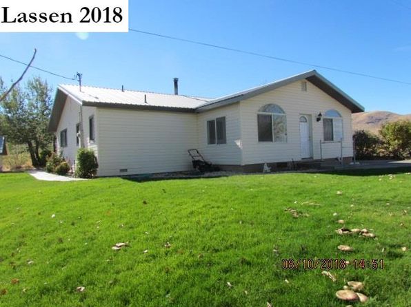 Doyle Real Estate - Doyle CA Homes For Sale | Zillow