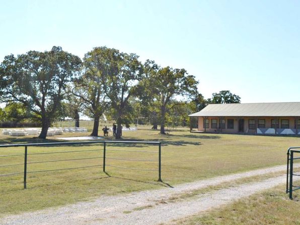 Wilson Real Estate - Wilson OK Homes For Sale | Zillow