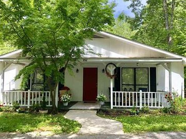 Best Places to Live in Hartselle, Alabama