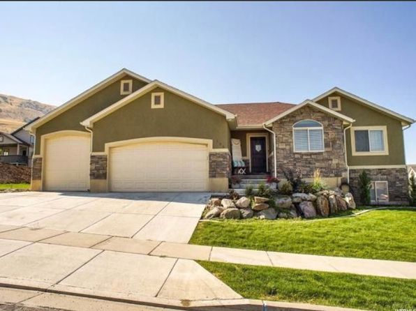 Perry Real Estate - Perry UT Homes For Sale | Zillow