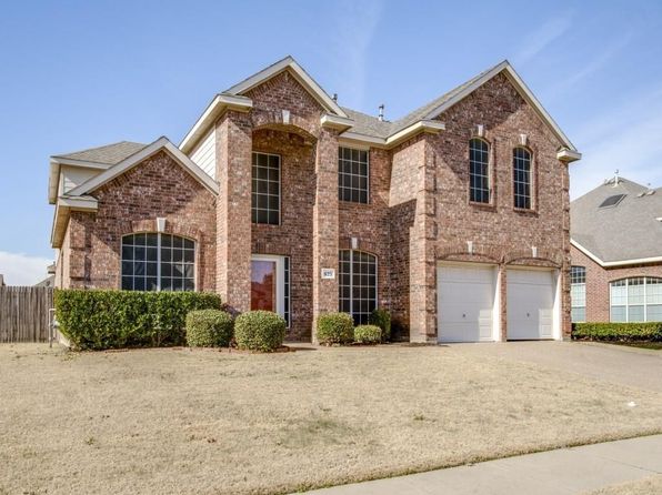 75115 Real Estate - 75115 Homes For Sale | Zillow