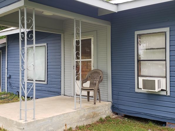 Best Places to Live in Delhi, Louisiana