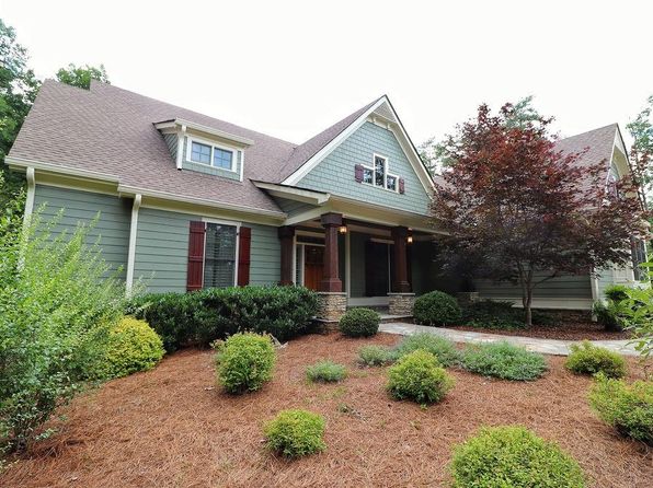 Marble Hill Real Estate - Marble Hill GA Homes For Sale | Zillow