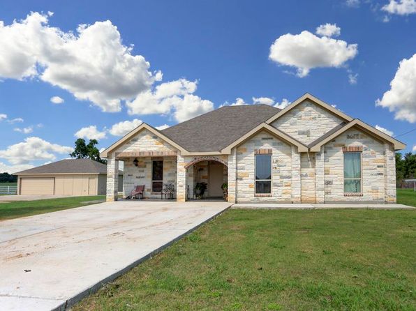 Bellville Real Estate - Bellville TX Homes For Sale | Zillow