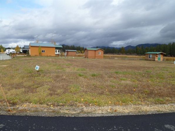 Usk Real Estate - Usk WA Homes For Sale | Zillow