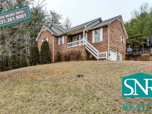 Algood Real Estate - Algood TN Homes For Sale | Zillow