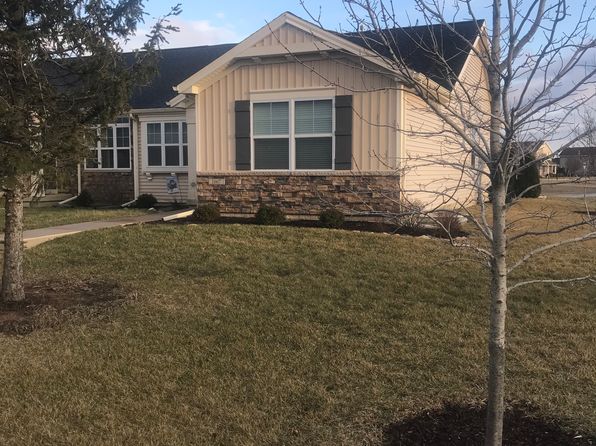 Normal Real Estate - Normal IL Homes For Sale | Zillow