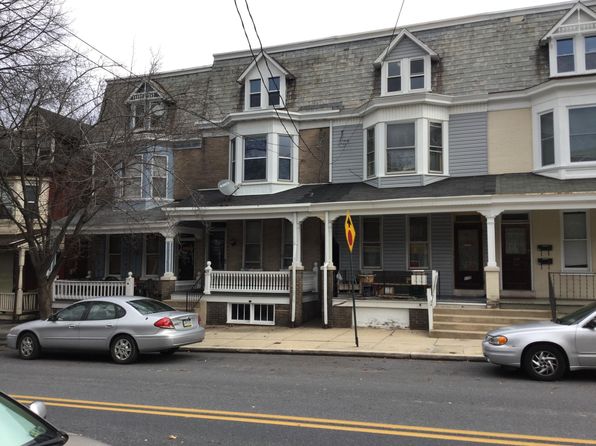 Houses For Rent in Lancaster PA - 39 Homes | Zillow