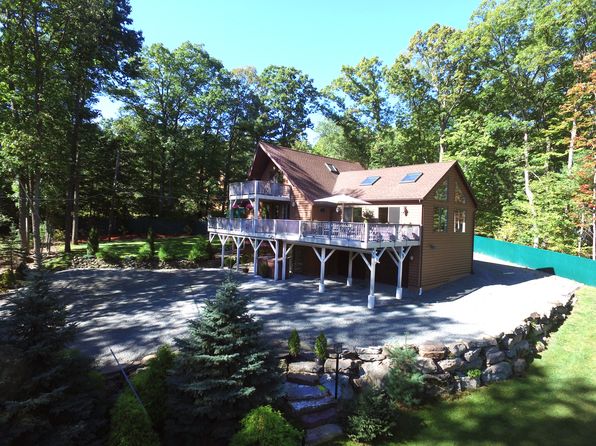 Pennsylvania Waterfront Homes For Sale - 654 Homes | Zillow