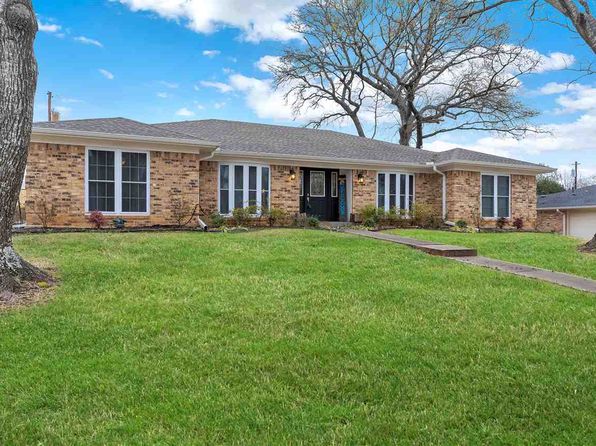 In North Longview - Longview Real Estate - Longview TX Homes For Sale ...