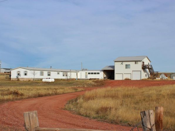 Rozet Real Estate - Rozet WY Homes For Sale | Zillow