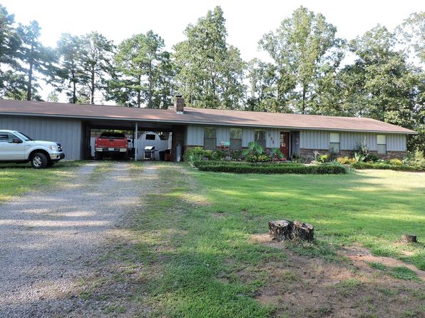Waldron Real Estate - Waldron AR Homes For Sale | Zillow
