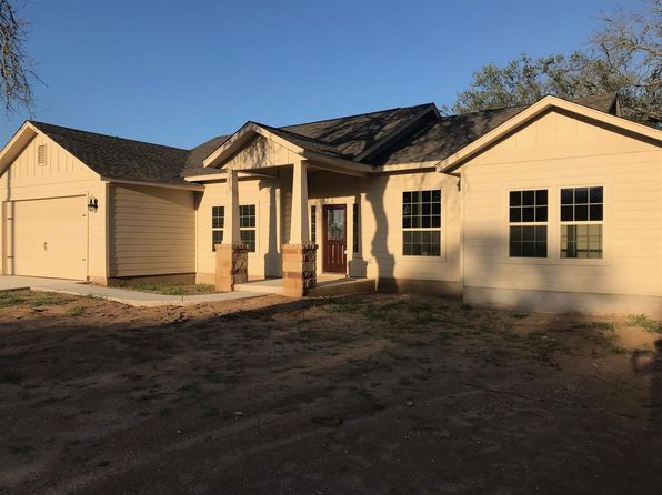 Bertram Real Estate - Bertram TX Homes For Sale | Zillow