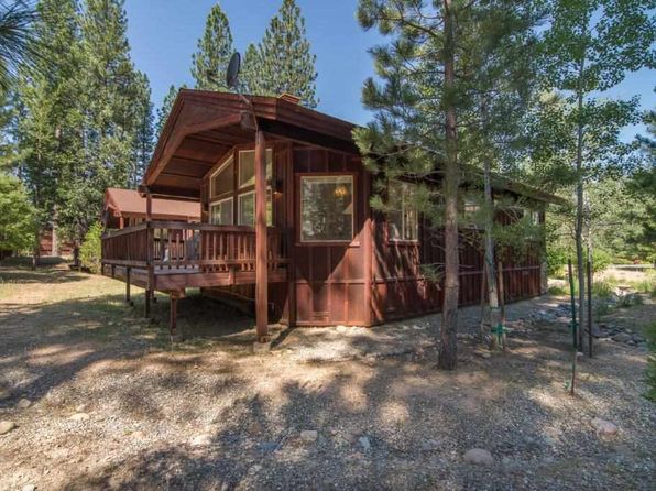 Clio Real Estate - Clio CA Homes For Sale | Zillow