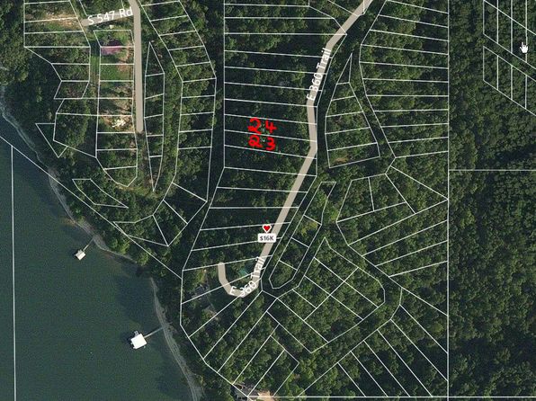 Jay Real Estate - Jay OK Homes For Sale | Zillow